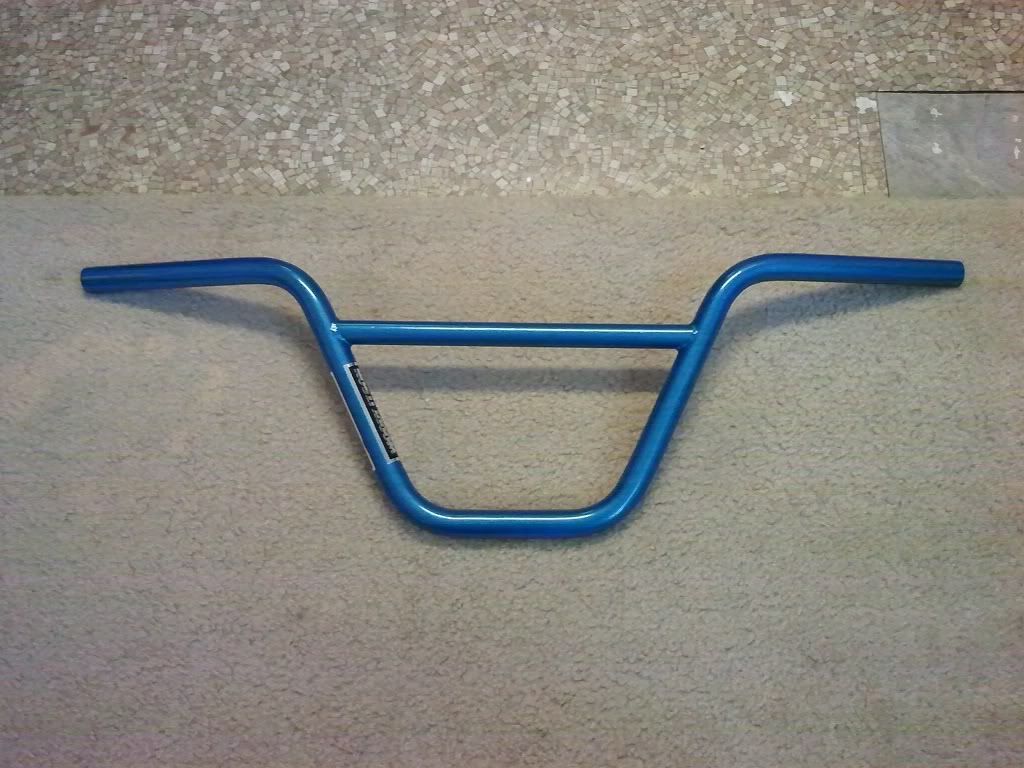 Woody Bars Vs Bad Bars - BMXmuseum.com Forums Woody Bars Vs Bad Bars - BMXmuseum.com Forums